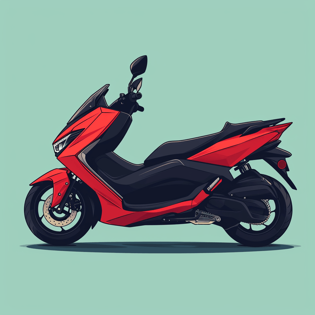 Pricing - Best Bali Bike Rental