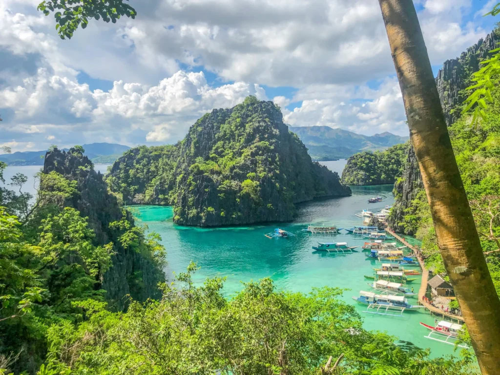 Bali Crowned Asia Pacific’s #1 Island — Why Digital Nomads & Expats Are ...